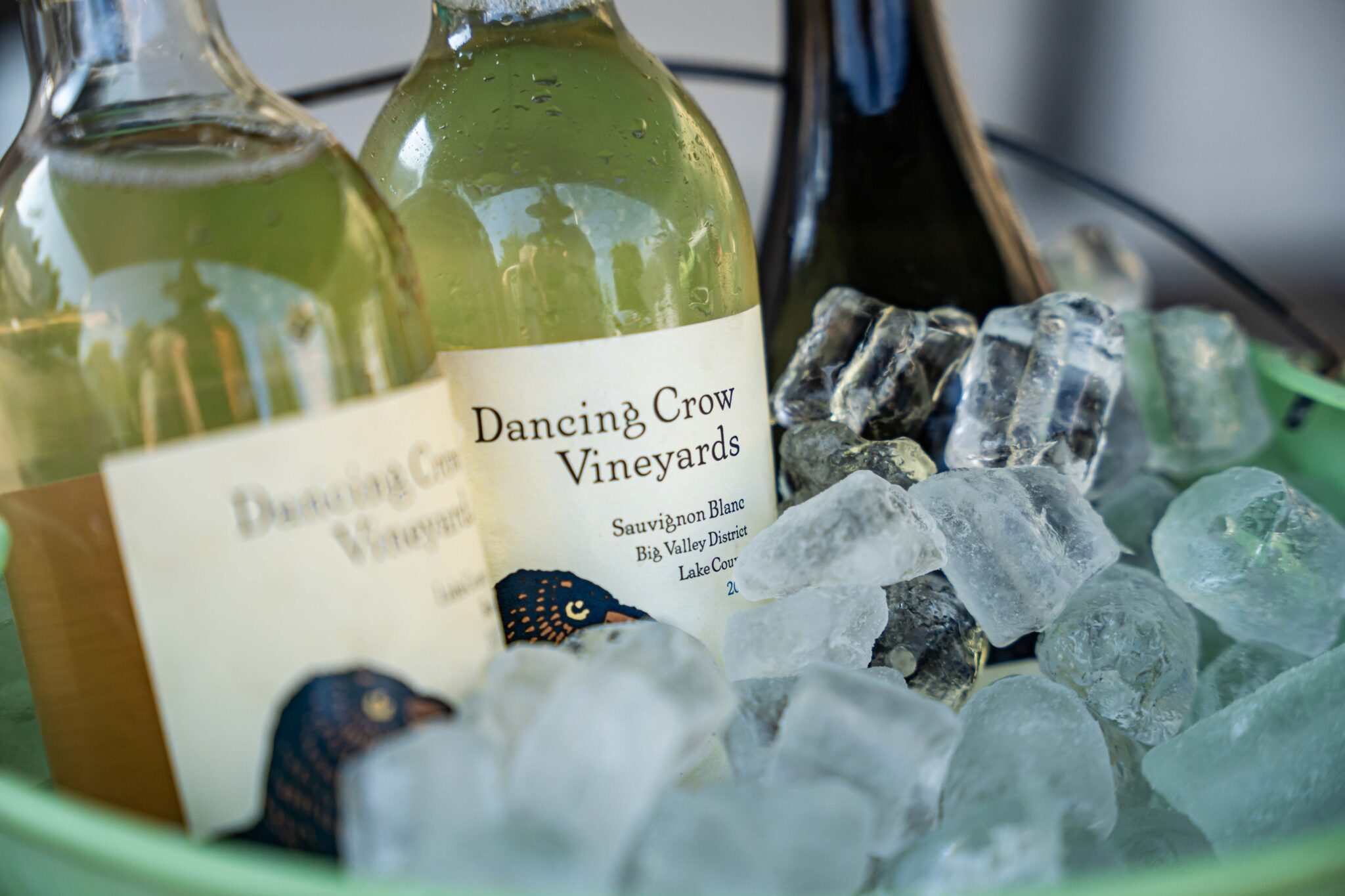 Dine in Old Town Newhall: Restaurants, Cafes & Local Eateries