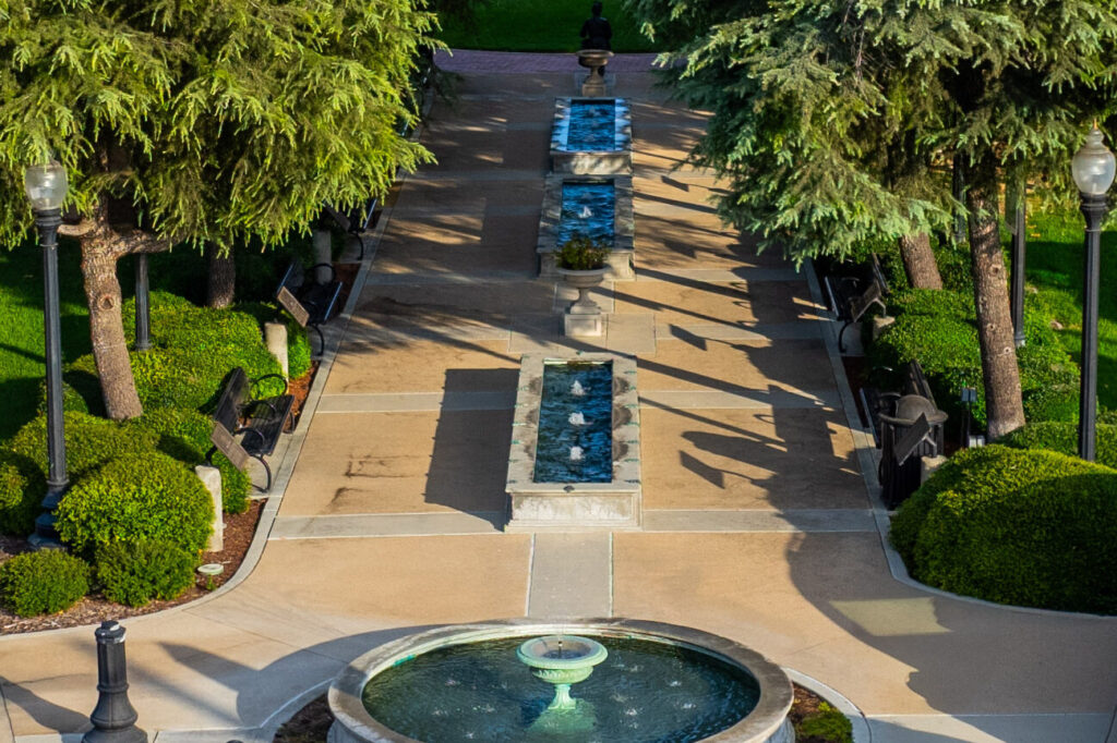 Old Town Newhall Passport: Exclusive Discounts & Local Perks